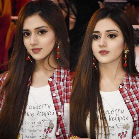 Jannat Mirza Wallpapers Wallpaper Cave