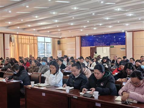 永仁县开展2024年度社会保险公共业务培训 楚雄彝族自治州人力资源和社会保障局网站
