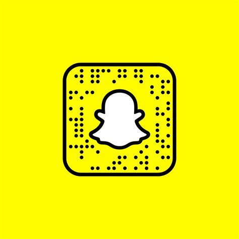 Mona Vela Monavela Snapchat Stories Spotlight And Lenses