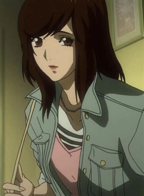 Sayu Yagami Death Note Wiki Fandom