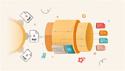 PDF Decoder Pipeline Component For BizTalk Server BizTalk360
