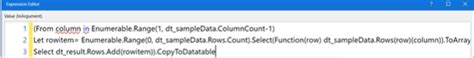 Transpose Activities Uipath Community Forum