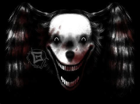 The Return Of The Pumpkin Rabbit Fanart By Ghostingal On Deviantart