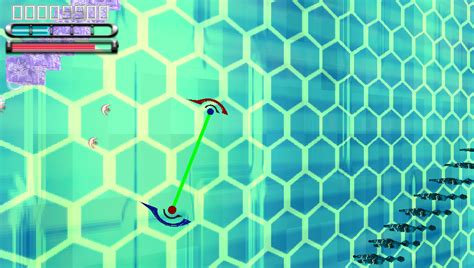 Boolink Pcsg00259 · Issue 1687 · Vita3kcompatibility · Github