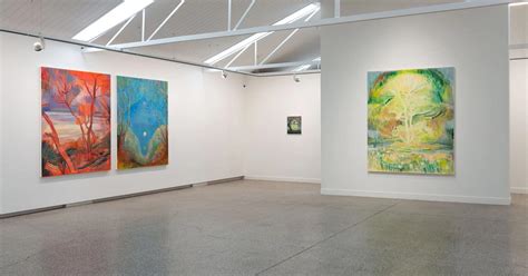 Celebrating 20 Years Sullivanstrumpf