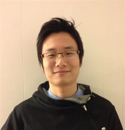 谷歌flan T5作者亲讲：5400亿参数，1800个任务，如何实现大语言模型“自我改进” Csdn博客
