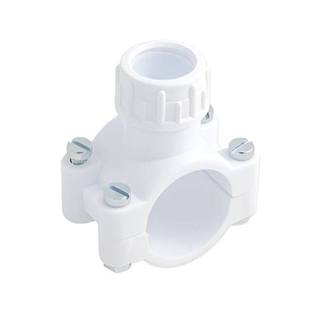 Wc Overflow Kit For Low Level Flush Pipe Toilet On Demand Supplies