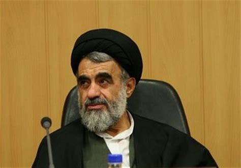 زرگر حجاب اولویت اول ستاد امر به معروف نیستبیشتر دستگاه ها در حوزه