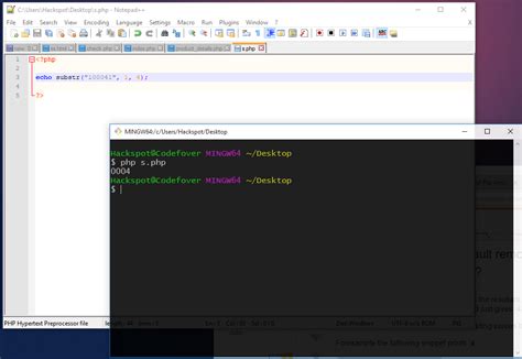Whitespace How To Override Change The Default Removal Of Leading