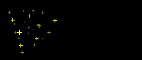Javascriptで3dを表現しているサイト「rotating 3d Cube In Javascript」二十歳街道まっしぐら（fc2ブログ時代）