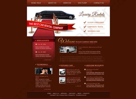 Lazarus Apt Updates Its Toolset In Watering Hole Attacks Securelist