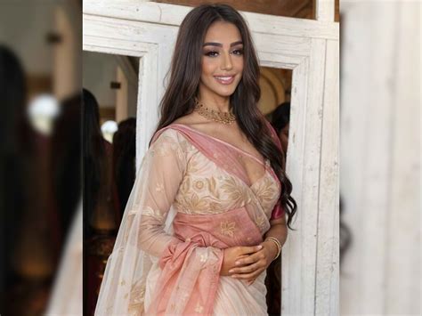 Ekta Kapoor Naagin Gave Most Fame To Mouni Roy But Tv Actress Surbhi