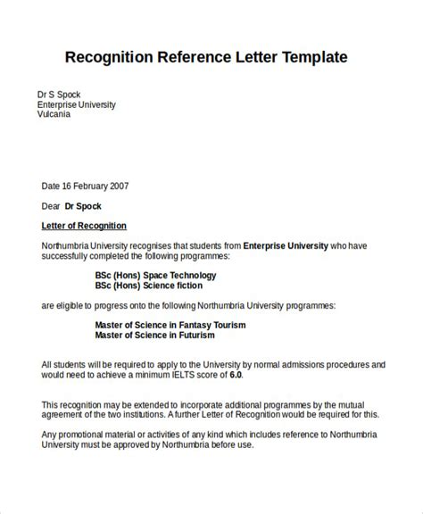 Who Else Wants Tips About Sample Reference Letter For Express Entry