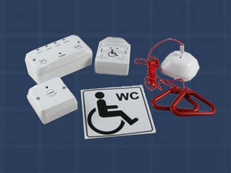 Pwd Systems Decibel Sound Systems