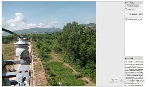 如何训练使用yolov11模型 电网绝缘子损坏识别检测数据集 Yolo数据集 1600张 绝缘子数据集检测 目标检测深度学习 绝缘子缺陷损害数据集yolo格式 知乎