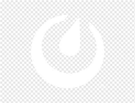 Transparency Information Product Sales Industry Citrix Receiver Icon Angle Rectangle