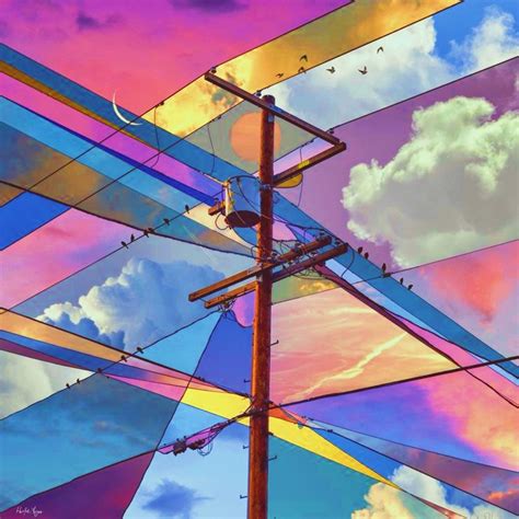 Street Aesthetics Raestheticwallpapers