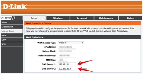 How To Find Out What DNS Servers Your PC Mobile And Router Is Using
