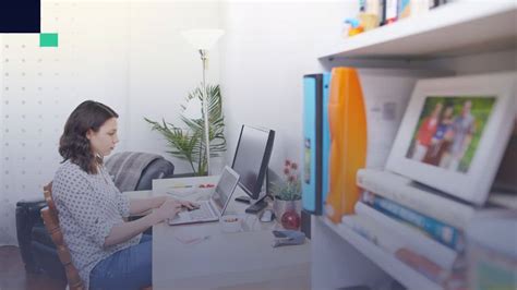 Qué es un artículo de divulgación apréndelo aquí