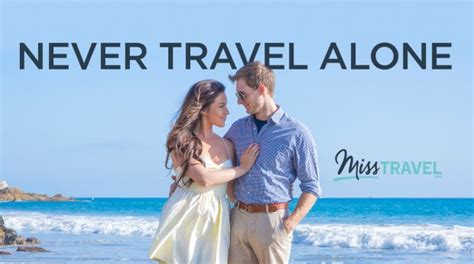 Misstravel Will Find A Sugar Daddy To Uh Sponsor Your Vacation