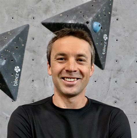Vasya Profile Pic G1 Climbing Fitness