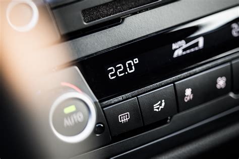 Air Conditioning Wallpapers Top Free Air Conditioning Backgrounds