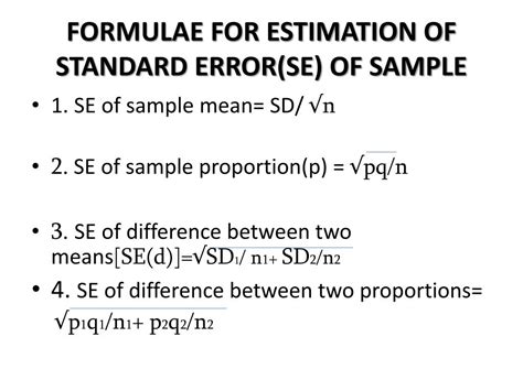 Ppt Biostatistics Iii Powerpoint Presentation Free Download Id 5793386