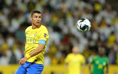 النصر يتأهل إلى نهائي كأس الملك سلمان على حساب رووداونيت
