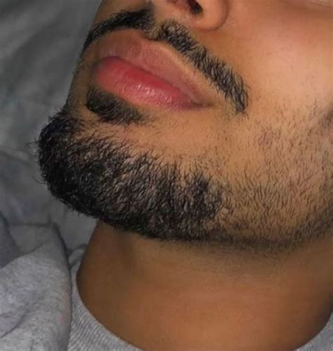 Pin De Salvador Rios Em Barba Em 2024 Estilos Barba E Bigode Bigode