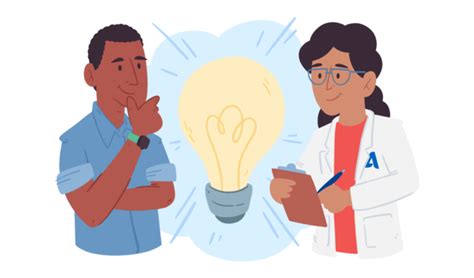 Career Listings Adaptive Biotech