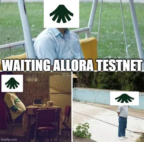 Sad Pablo Escobar Meme Imgflip