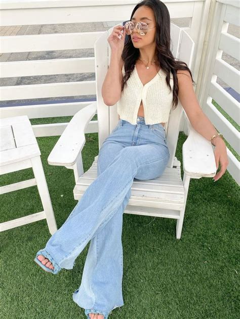 Savannah Laport Savannahjl Profile Pinterest