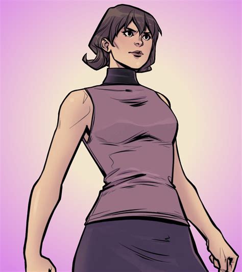 Womenofmcu Avengerscompound Janet Van Dyne Wasp 2023