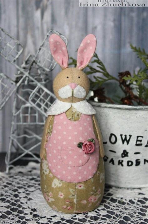 Пин от пользователя Maria Figueiredo на доске Páscoa decoracao