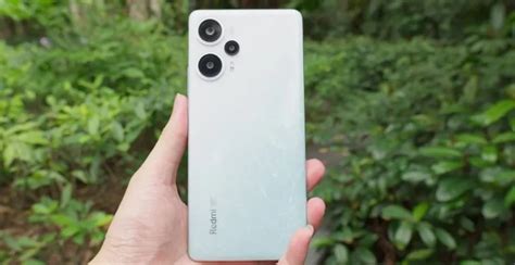 Redmi Note Turbo In India Launch Date Price Features And Specifications MyIndia