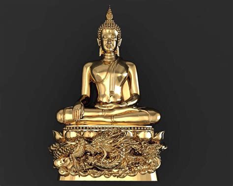 วัตถุมงคลเปิดจองเจ้าคุณธงชัย วัดไตรมิตรวิทยาราม พระเครื่องพาณิชธน๑๙