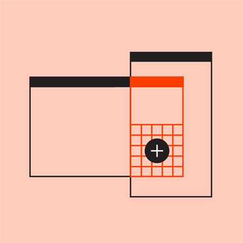 Material Design