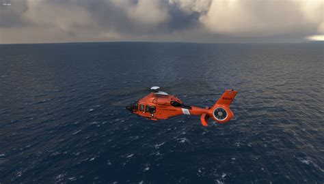 Helicopter Screenshot World Photographer And Screenshots Microsoft