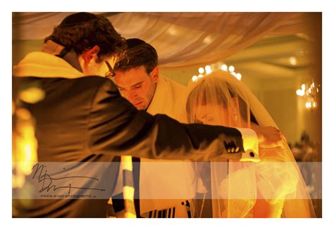 Jamie Tilson Wedding