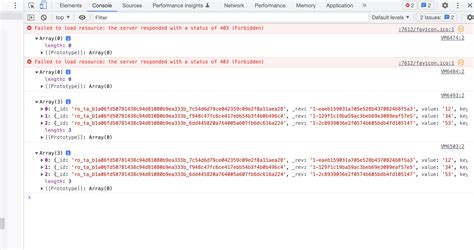 Duplicated Queries · Issue 9143 · Budibasebudibase · Github