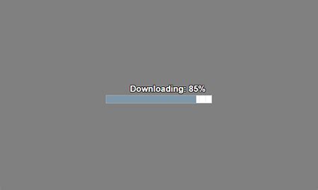 Html Game Tutorial Game Ui Canvas Vs Dom