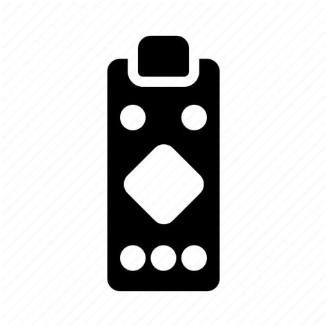 Arduino Mega Component Technology Icon Download On Iconfinder