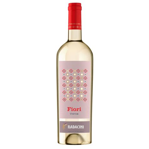 Radacini Fiori Viorica Vincuvin Shop