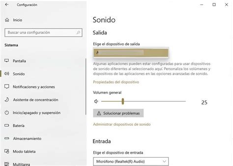 Проблемы с Bluetooth в Windows 10 как это исправить