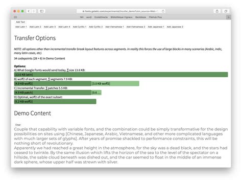 Jason Pamental Progressive Font Enrichment Reinventing Web Font