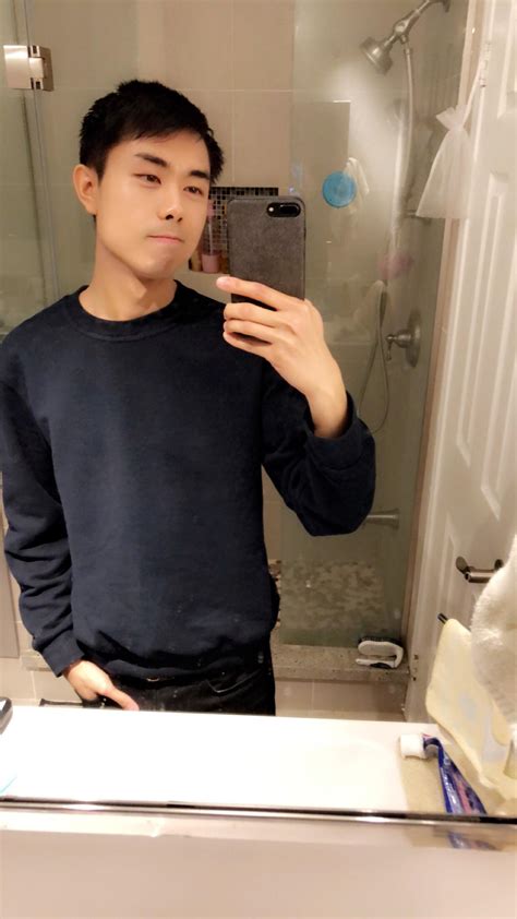 Best U Tosixgg Images On Pholder Gaymers Gone Mild