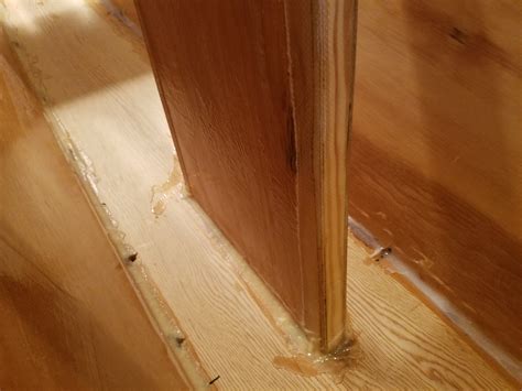 Seaclipper 10 Build Has Begun Main Forum Messing About Forums