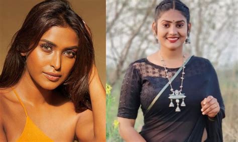 Bigg Boss Ott 3 Post Eviction Poulomi Das Slams Shivani Kumari For