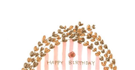 エレリ 兵長お誕生日おめでとうございます！！（ログつめ） チョリコのマンガ 進撃の腐人 これはいいエレリ リヴァイさんが帰ってきて