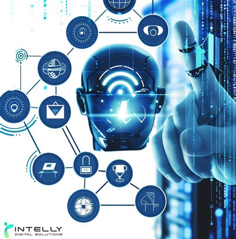 intelly on linkedin ai chatbots innovation tech openai